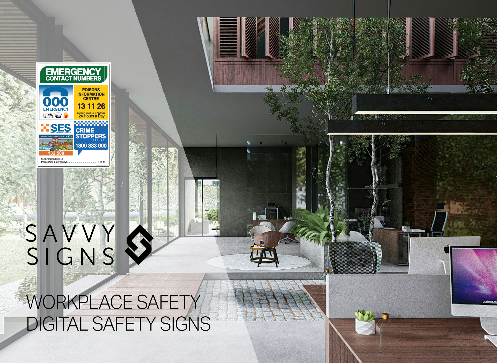 Cut Costs Without Compromising Safety Brite Ideas