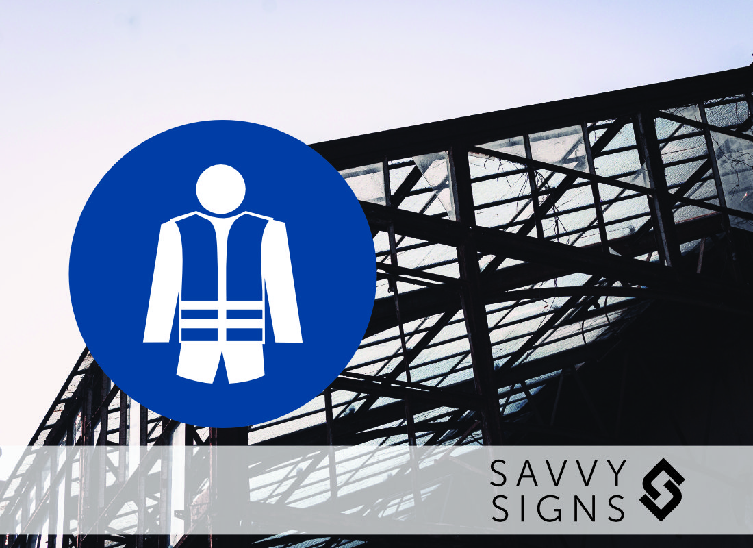 Understanding the Significance of Caution Signs | Brite Ideas