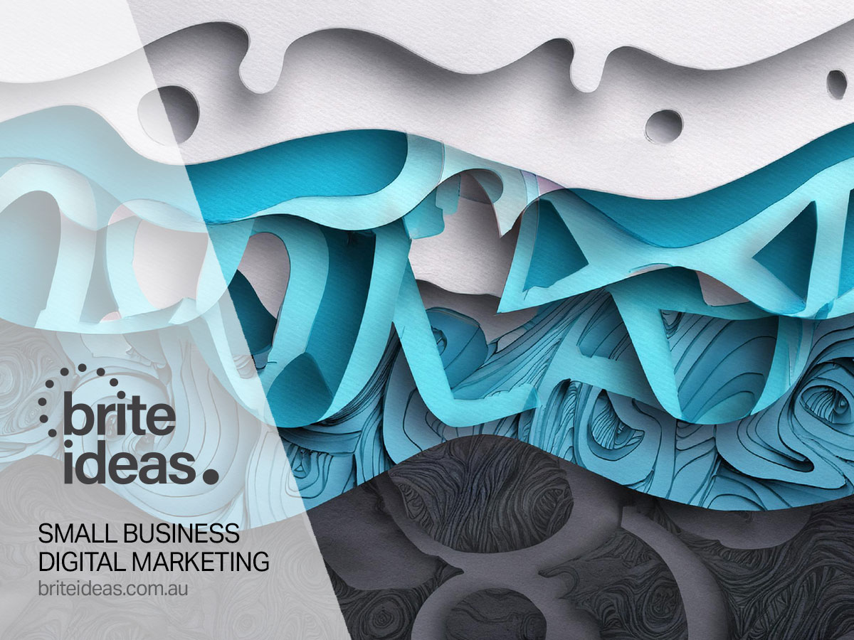 The Birth of Typography: Fonts and Their Impact on Modern Design| Brite ...