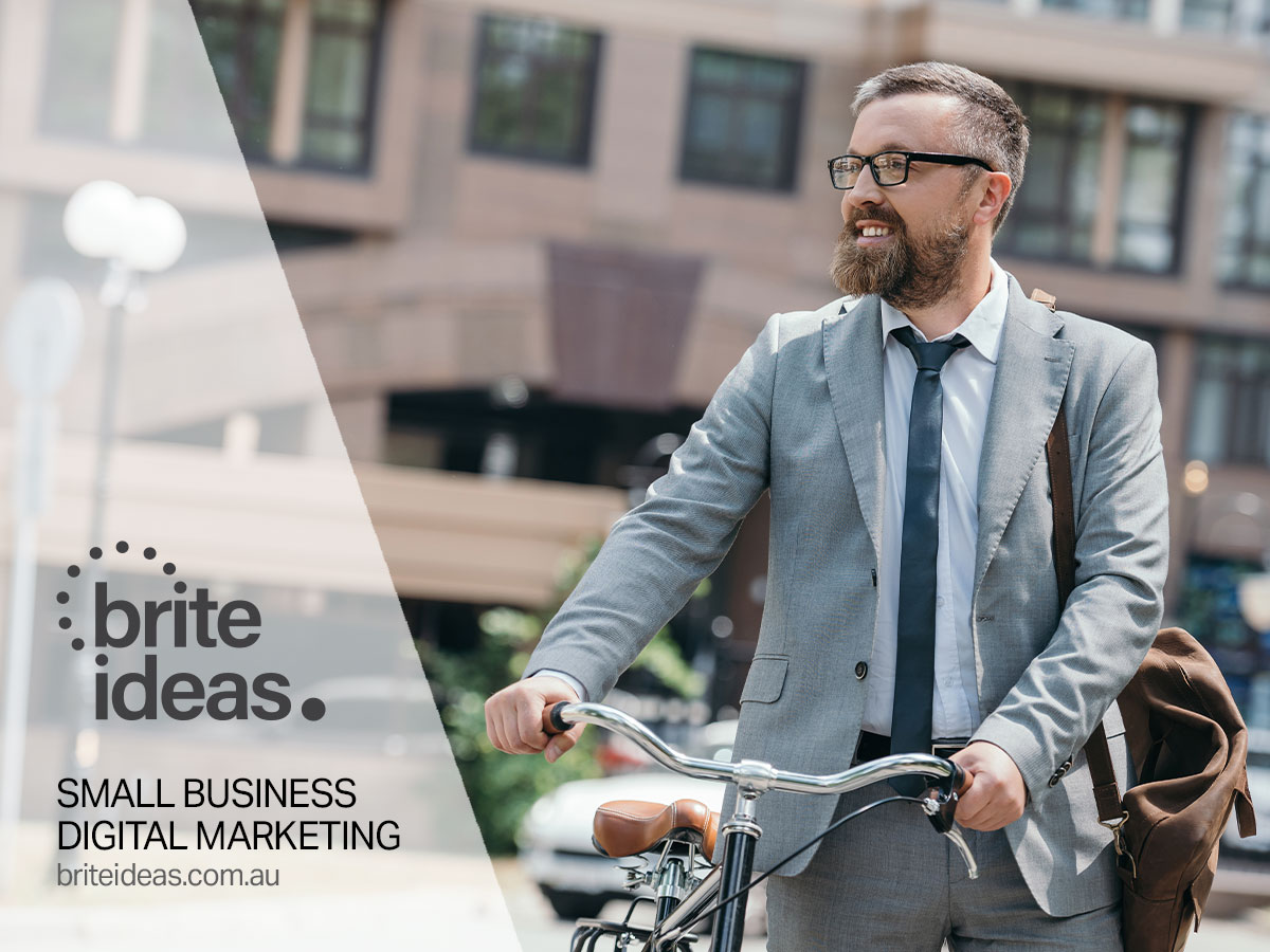 Tips for Creating Engaging Social Media Content for Local Businesses