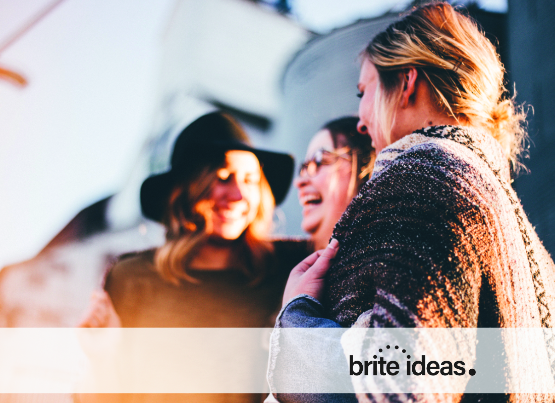 Digital Marketing Services For Small Business | Brite Ideas